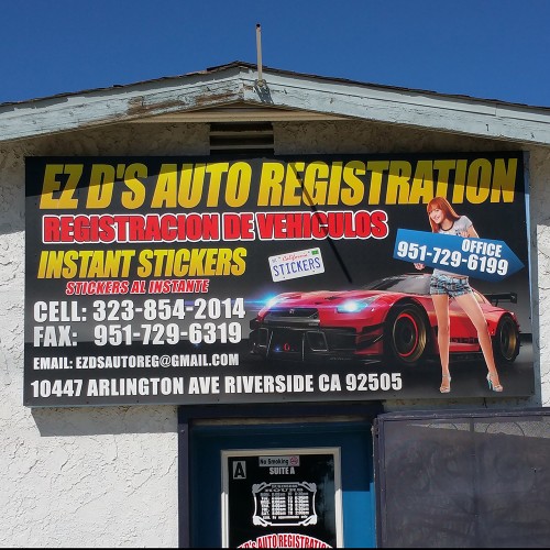 Alumalite Sheets - sign supplies and material Strong and lightweight ...