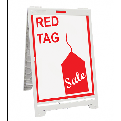 Signicade Overnight Grafix