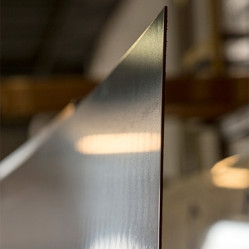 dibond material for signs near southern california usa Overnight Grafix