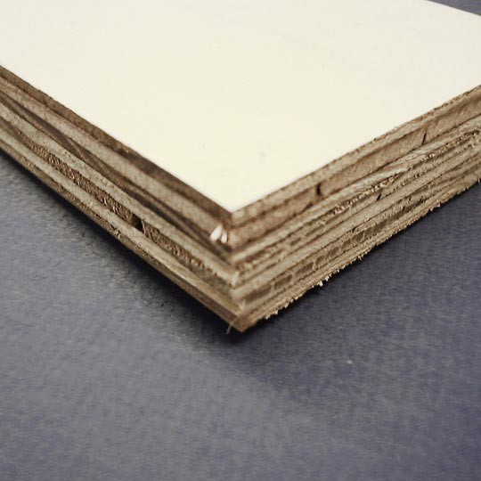 wood material for signs near southern california usa Overnight Grafix