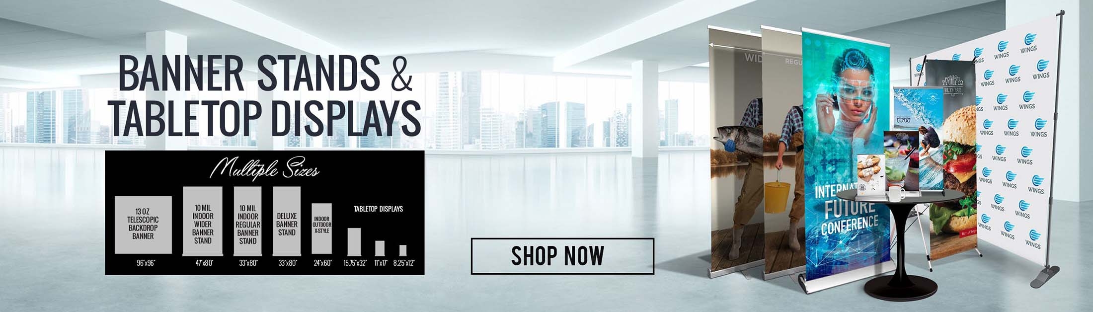 Custom Feather Flags Banner Flag Next Day Fast Turnaround Free Design ...